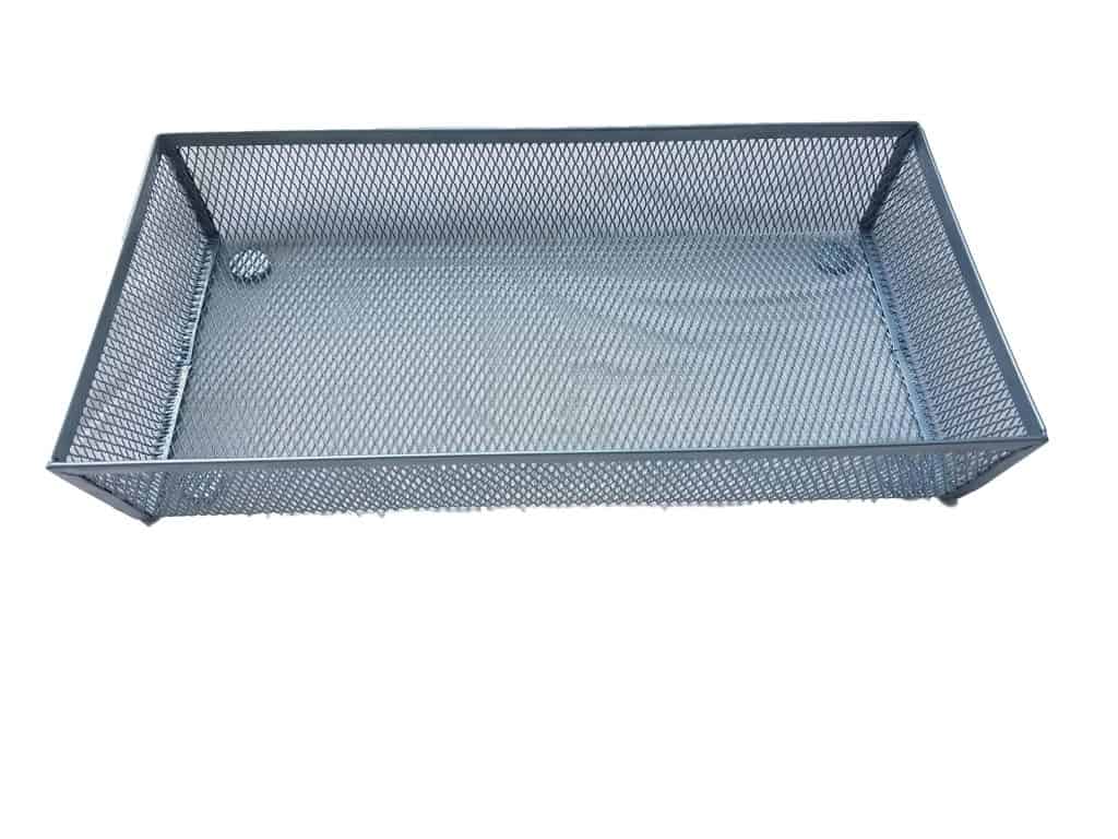 Worm Castings Screen Harvester - Iowa Worm Composting