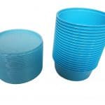 Shop Page - Iowa Worm Composting