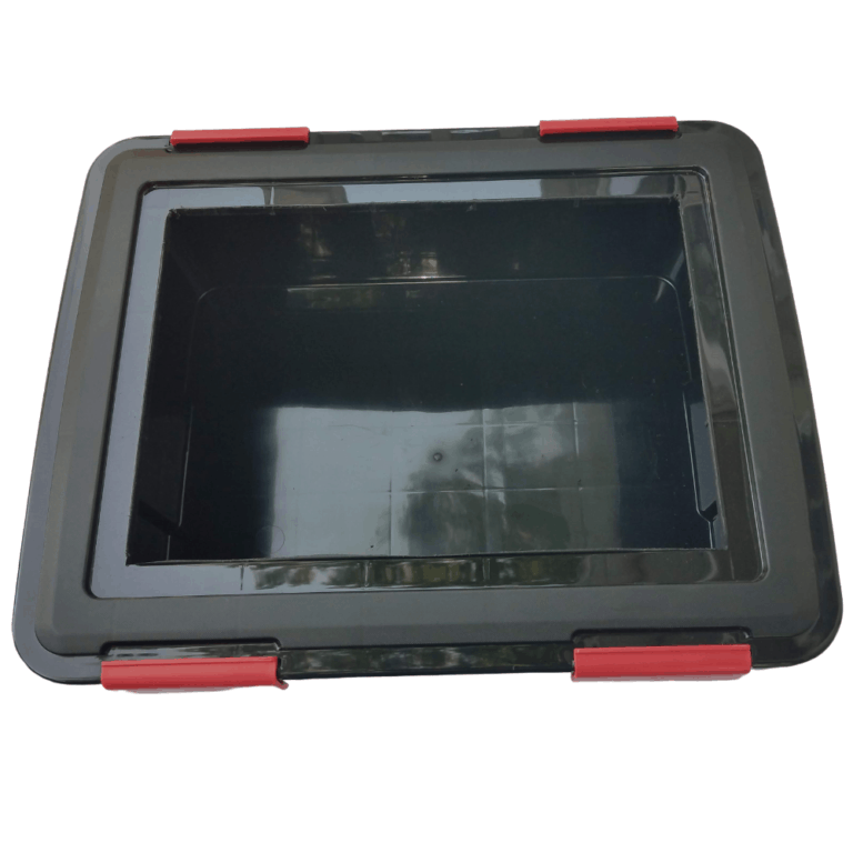 Shop Page - Iowa Worm Composting